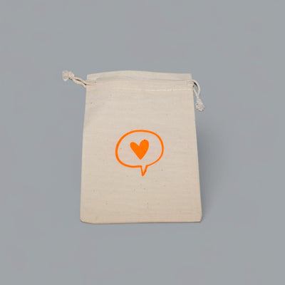 Memory Game - ICONIC Buildings – DecoGoodies